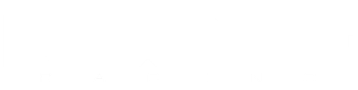 About — Rogue Racing