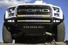 Rogue Racing - Innovative Off-Road Products and Designs