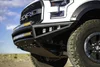 Rogue Racing - Innovative Off-Road Products and Designs