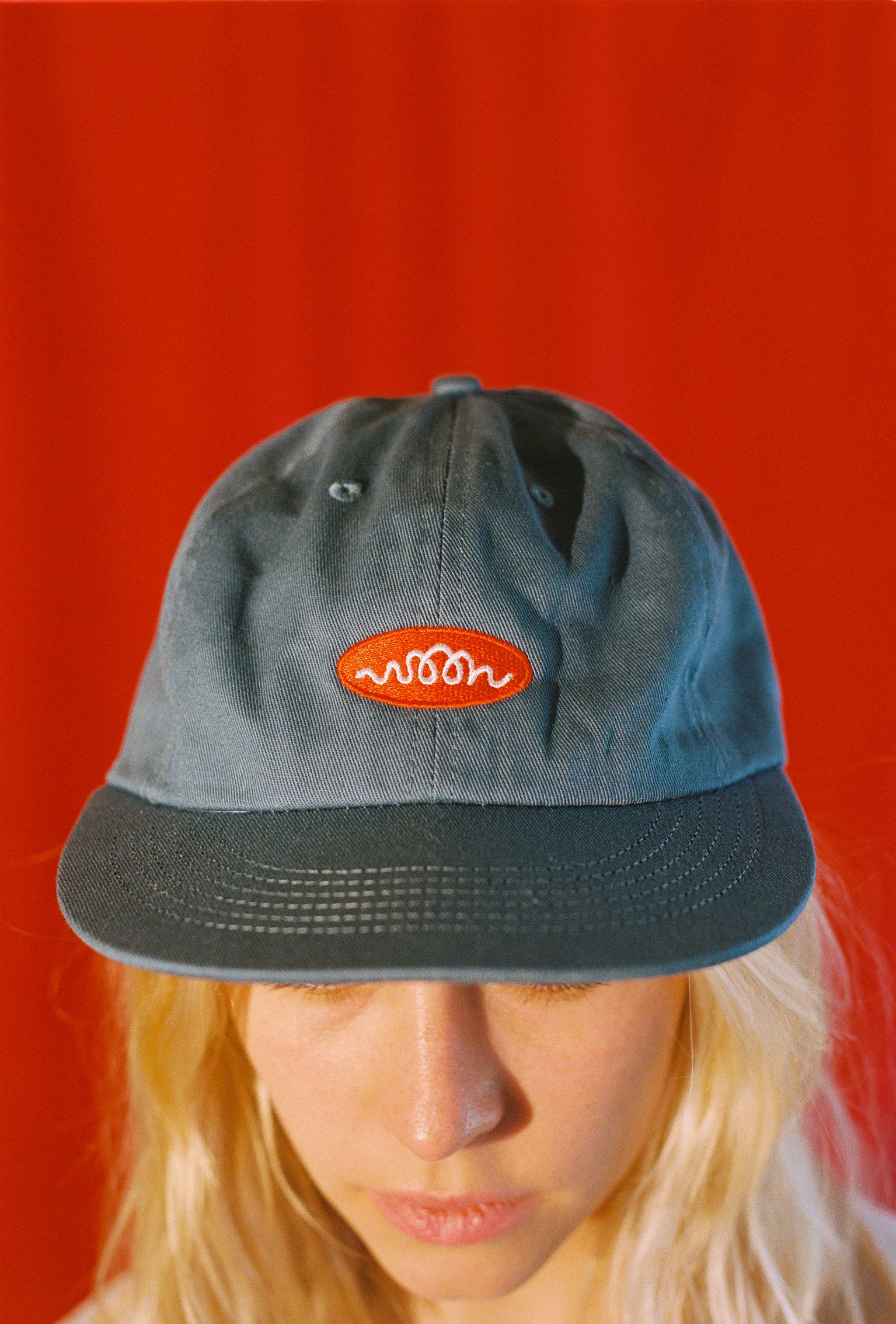 Shop — Woon