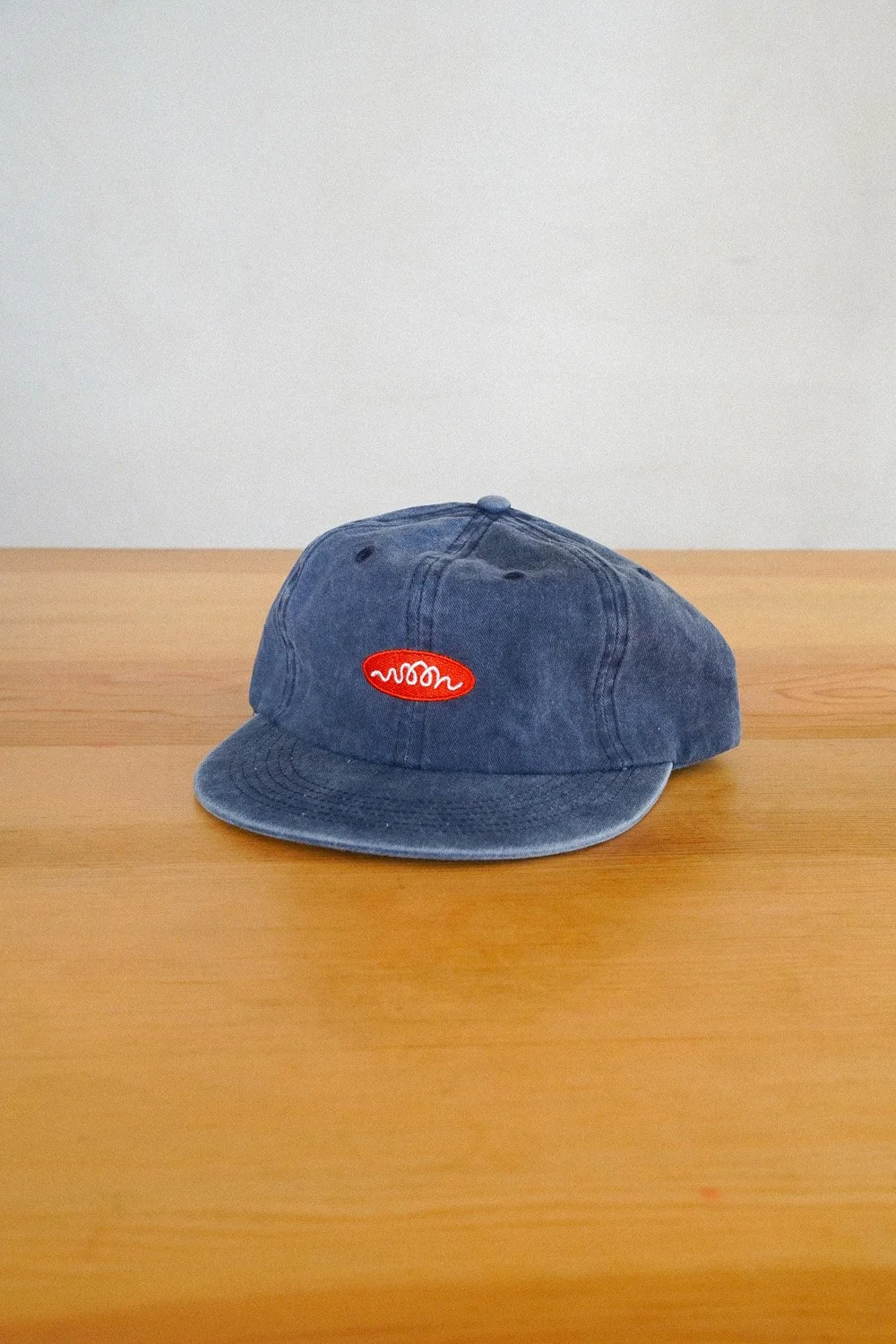 Shop — Woon