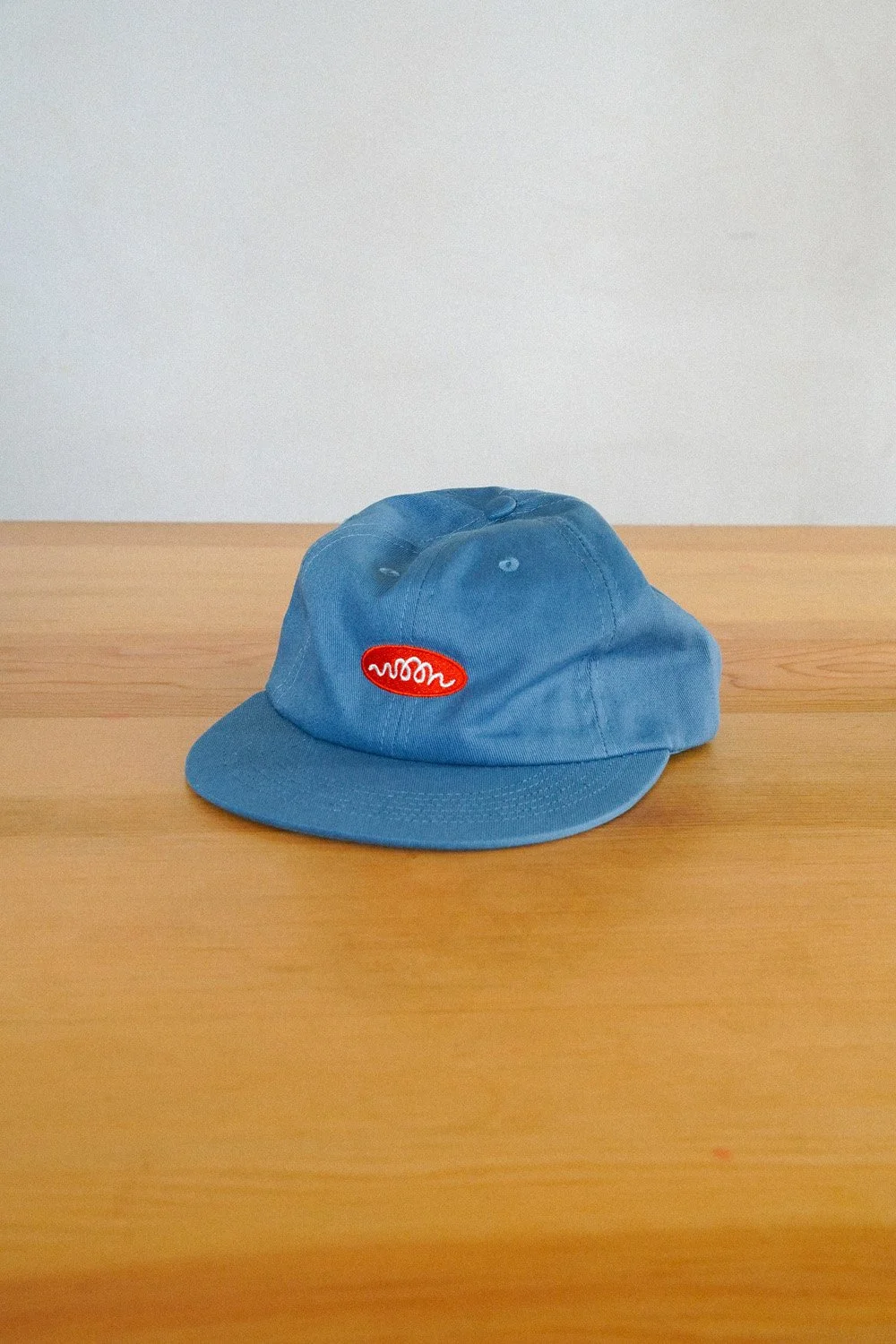Shop — Woon
