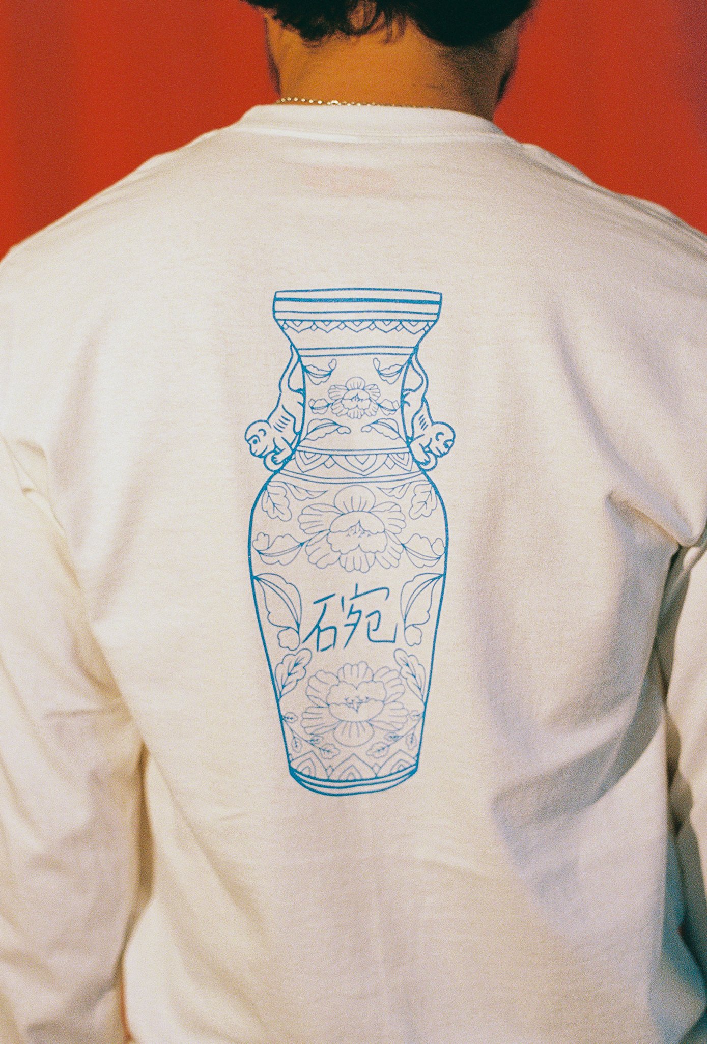 Spring 2023 Woon Wear Collection — Woon