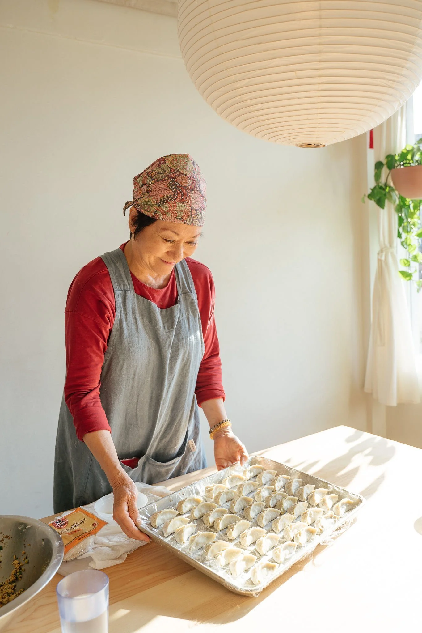 About | Discover Our Journey — Woon