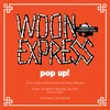Blog — Woon