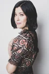 download — Jennifer Frautschi