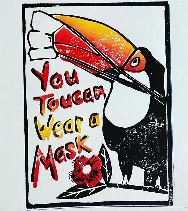 PHOTOS — Julie Rosing