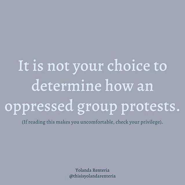 PHOTOS — Julie Rosing