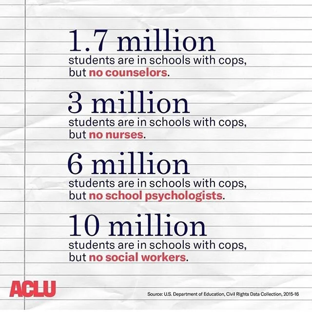 PHOTOS — Julie Rosing