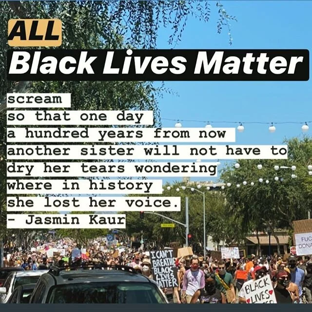 PHOTOS — Julie Rosing