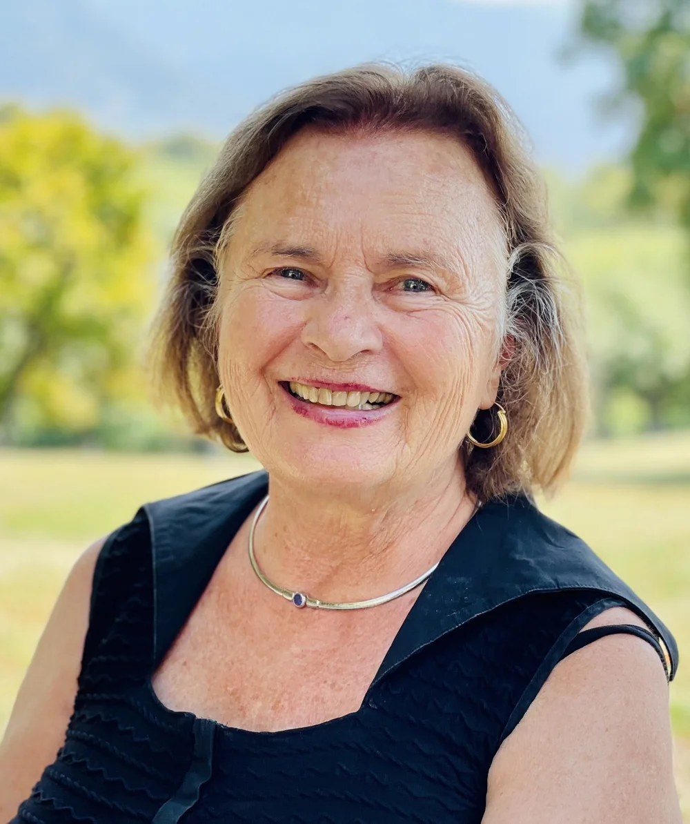 Faculty and Staff — Switzerland Program