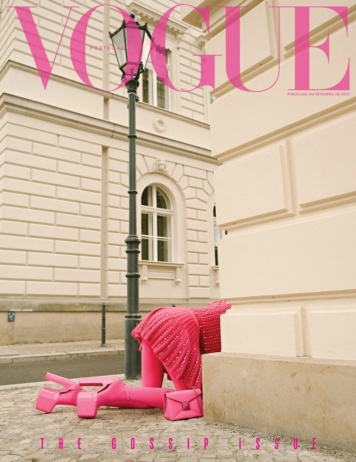 . Fashion Photographer & Director // Berlin Editorial Campaign Lookbook ...
