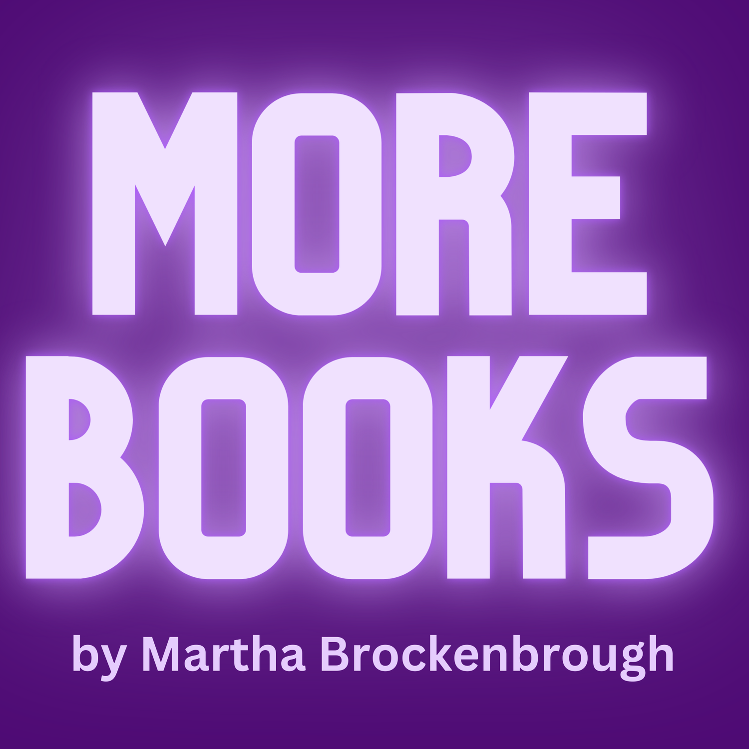 martha brockenbrough