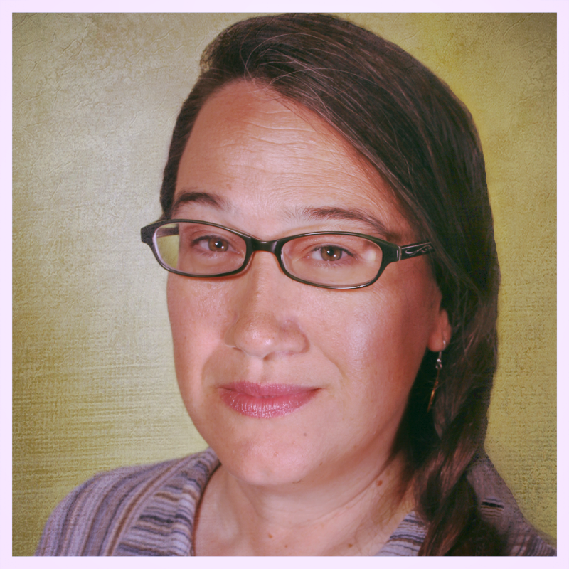 One Poem by Heid Erdrich — Chapter House Journal