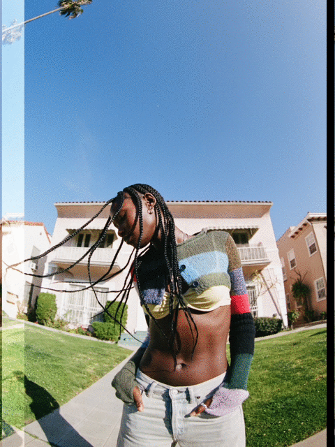 Essense — arturo torres | photographer