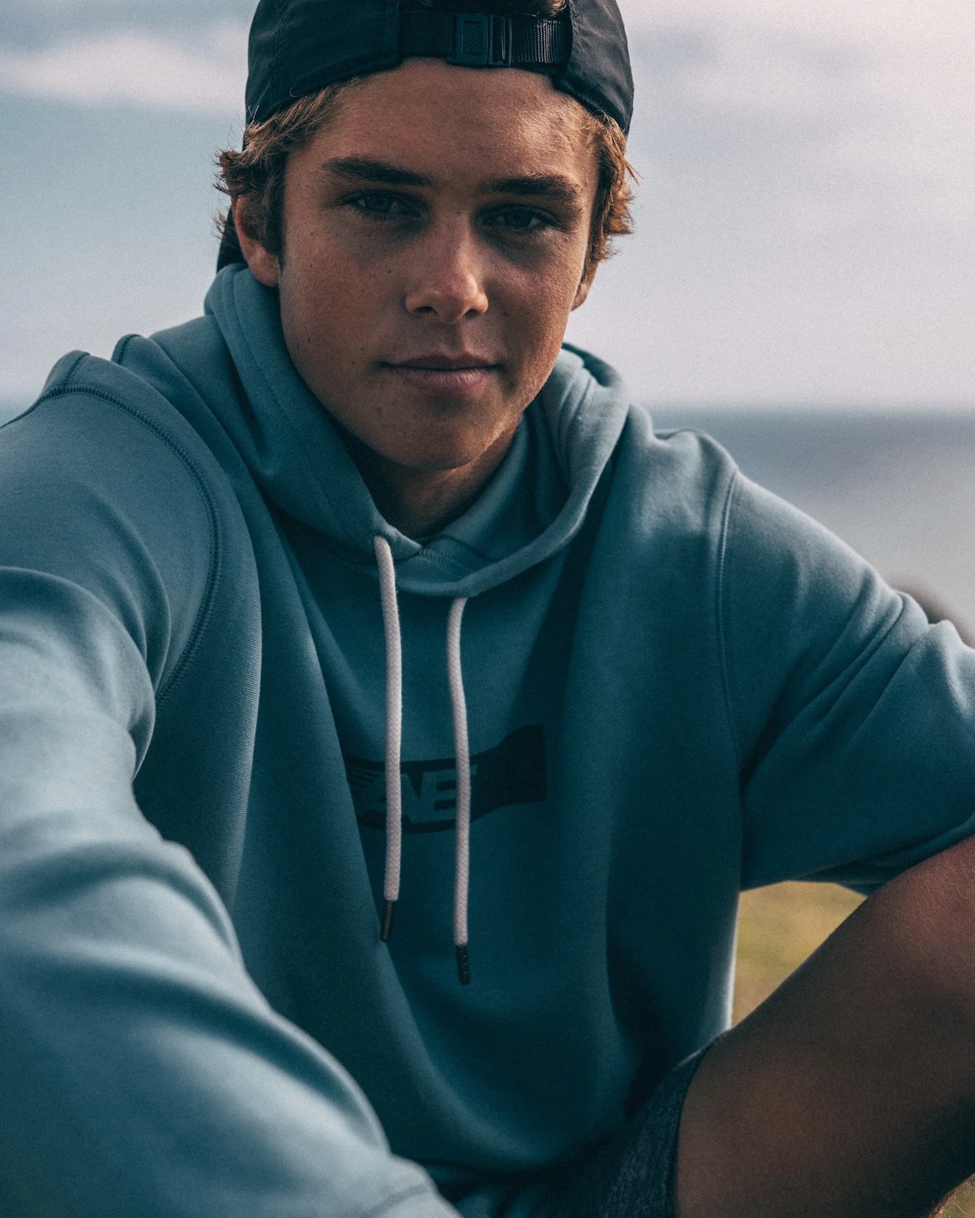 American Eagle — arturo torres | photographer