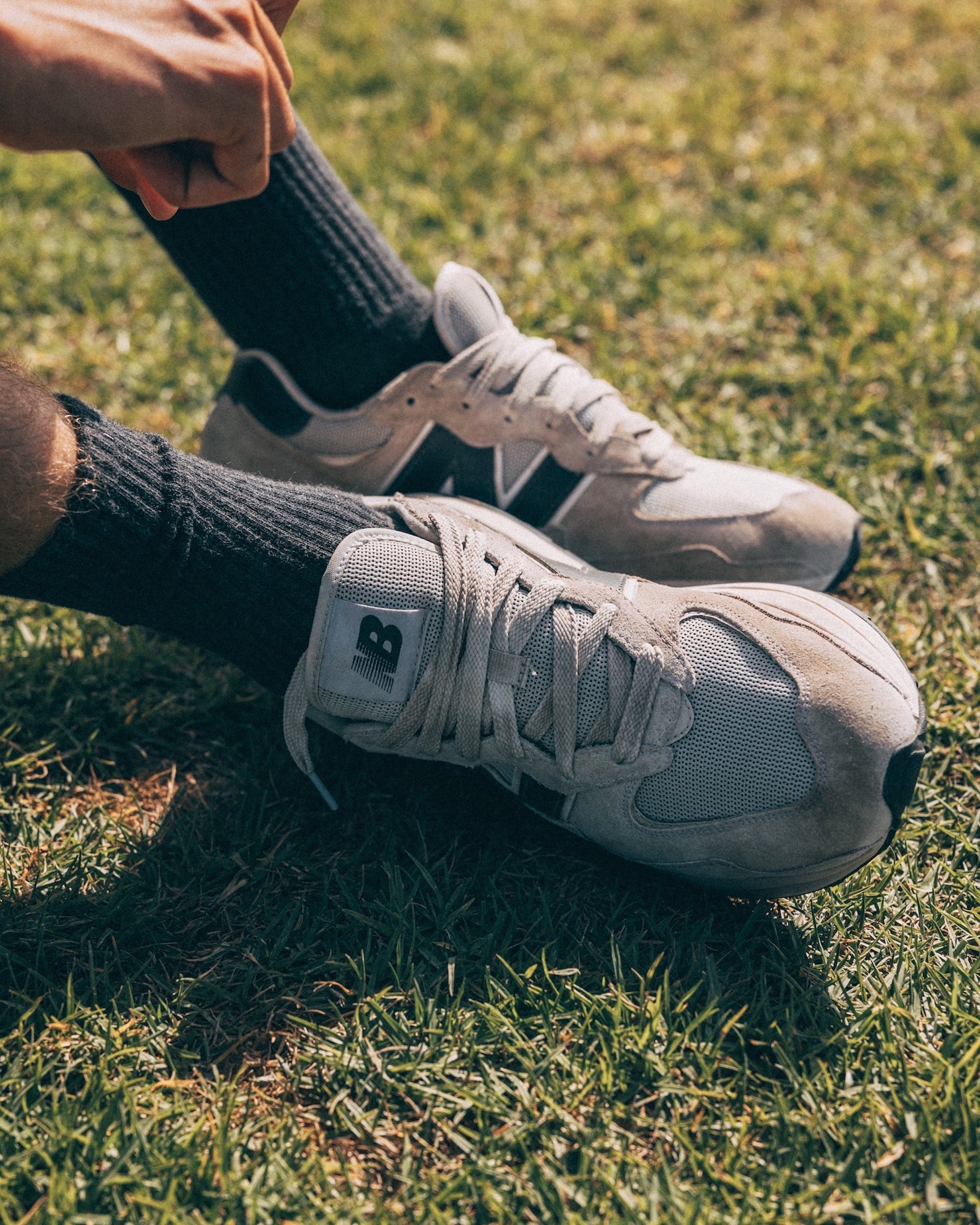 American Eagle — arturo torres | photographer