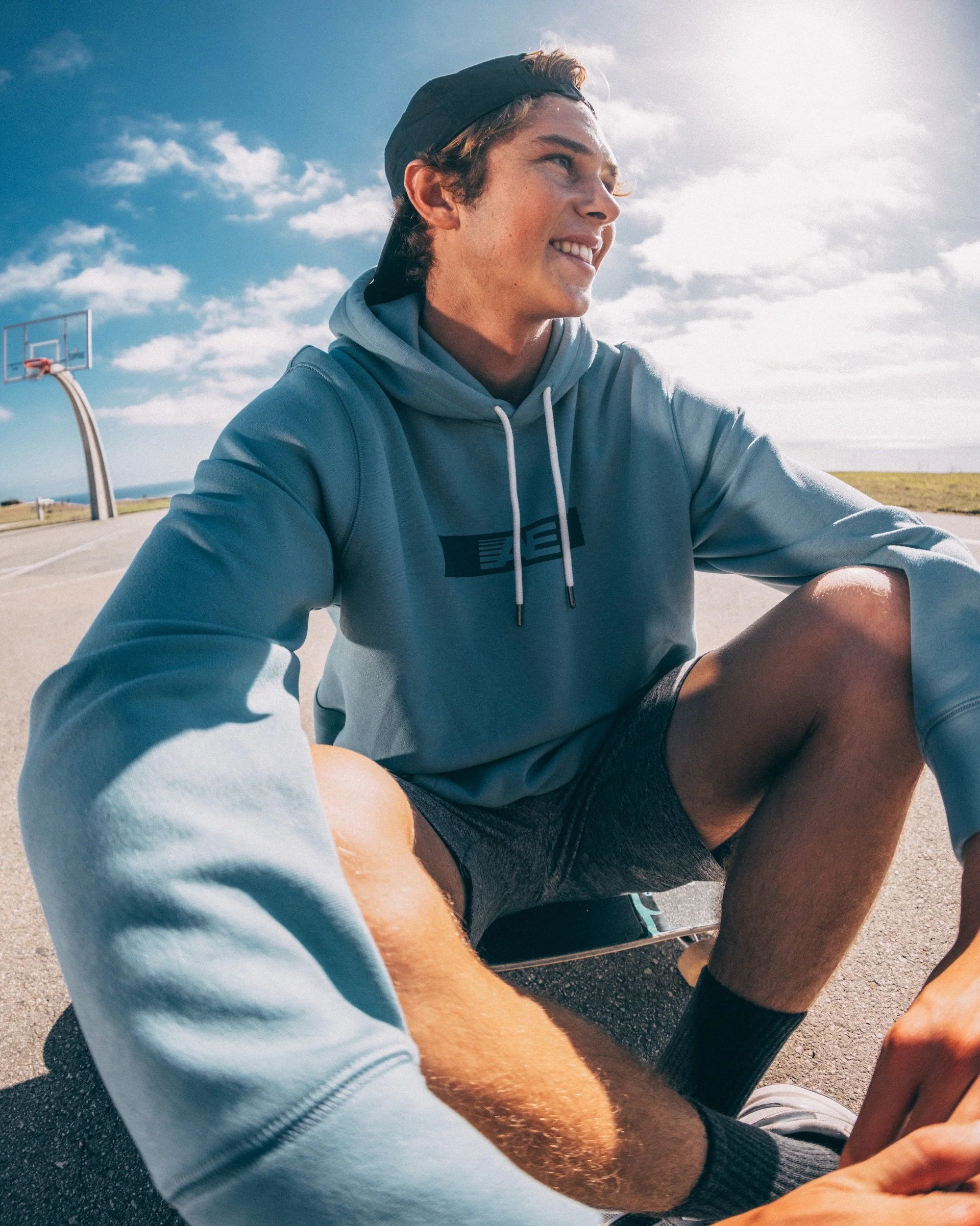 American Eagle — arturo torres | photographer