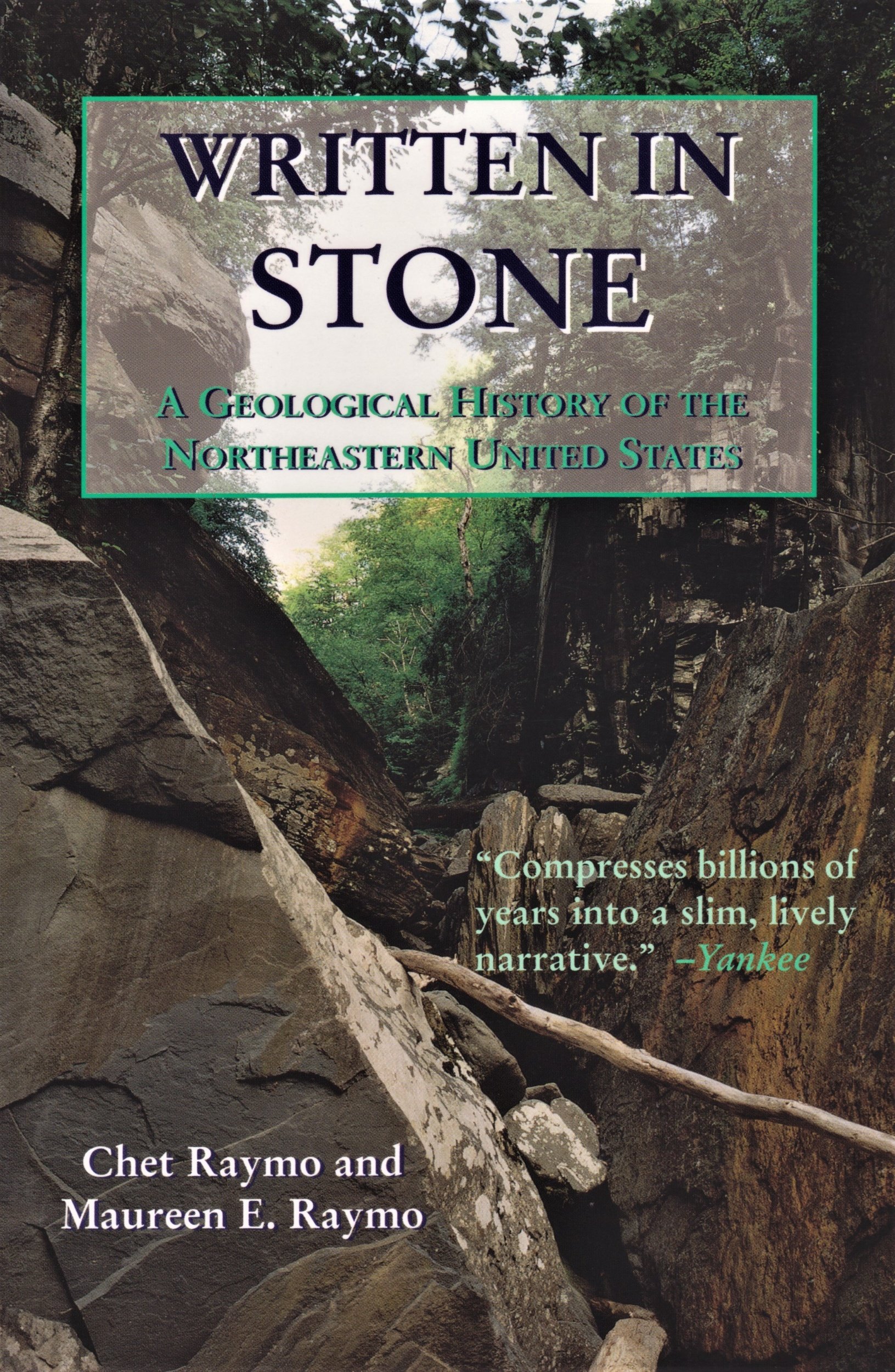 The Publications — Thomas Teich Photographic Arts