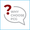 PCG Consulting Group: Healthcare, EMR, IT and Project Management