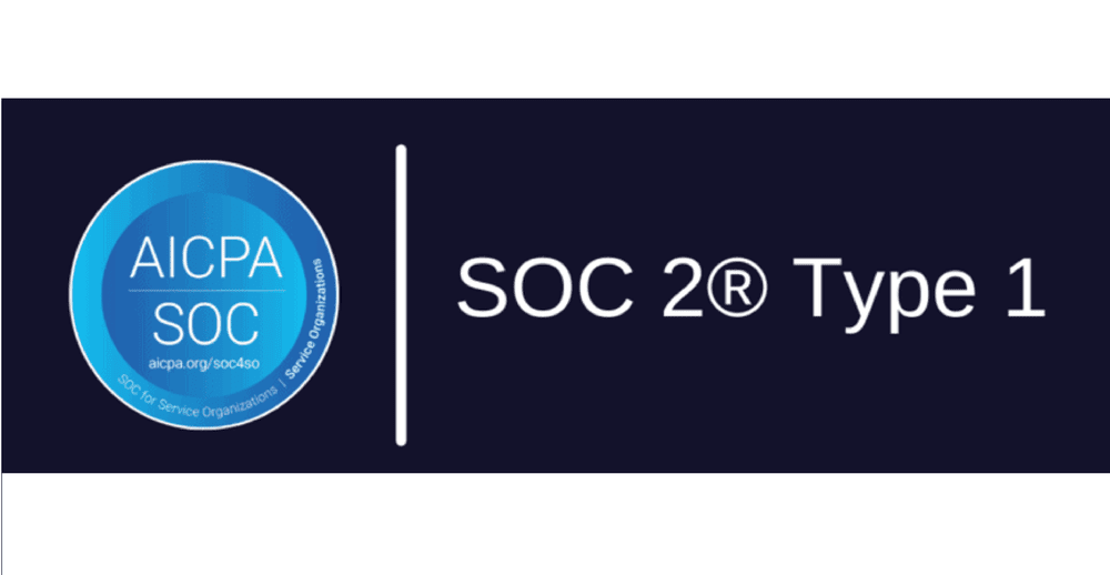 PCG Consulting Group: Healthcare, EMR, IT and Project Management