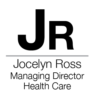 PCG Consulting Group: Healthcare, EMR, IT and Project Management