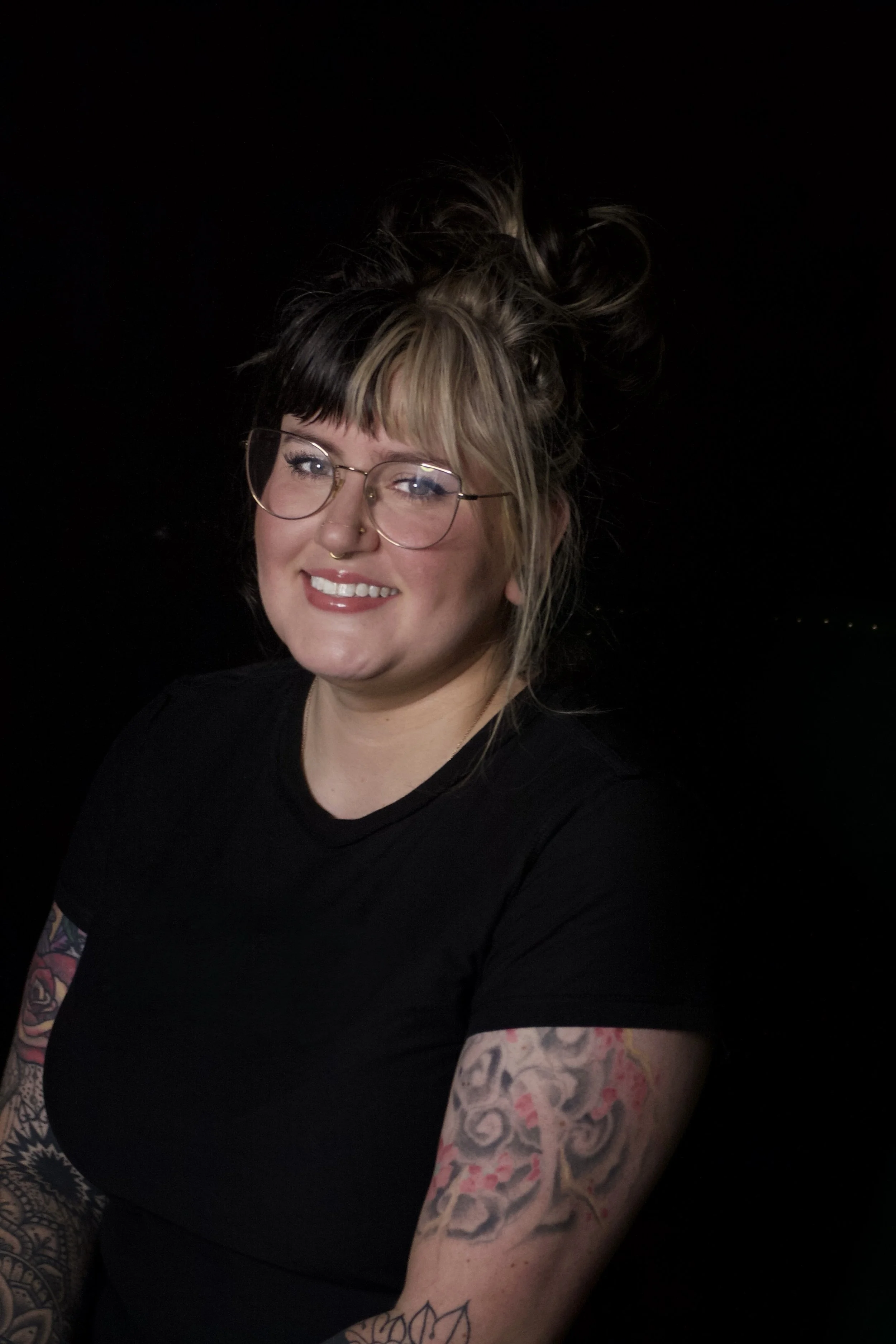 OurTeam — The Color Bar Salon