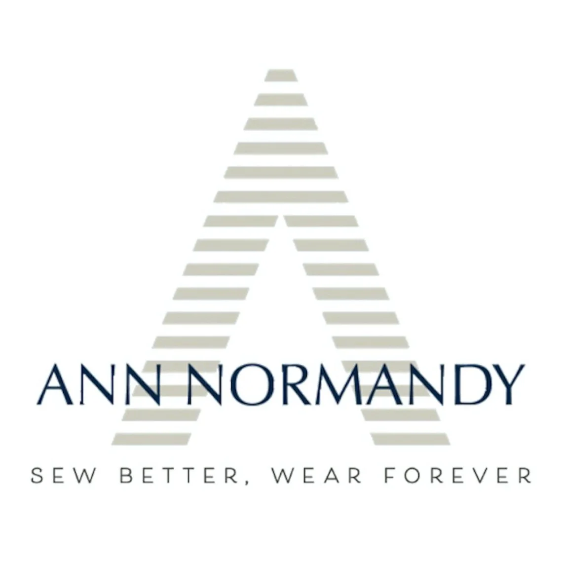 Sewing Patterns | Ann Normandy Design