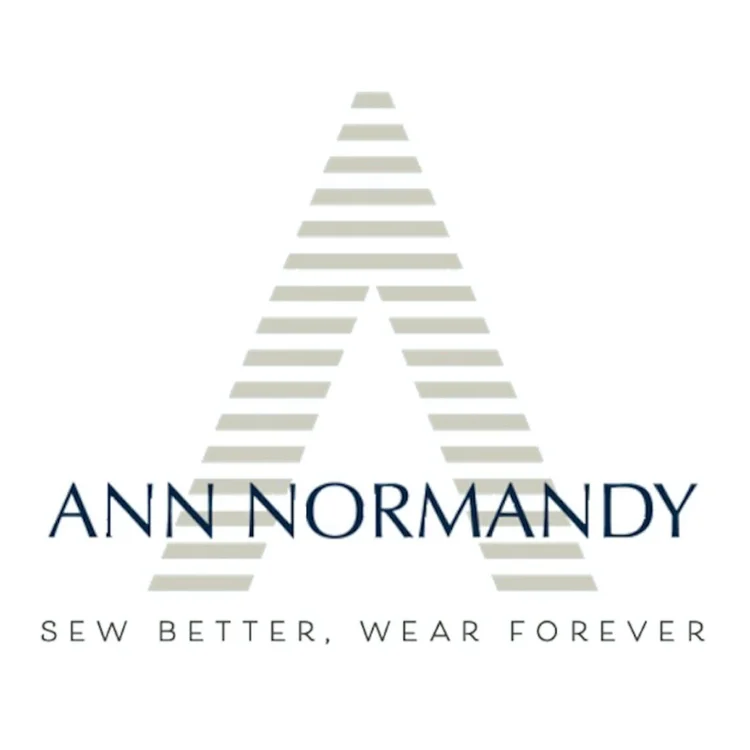 Sewing Patterns | Ann Normandy Design
