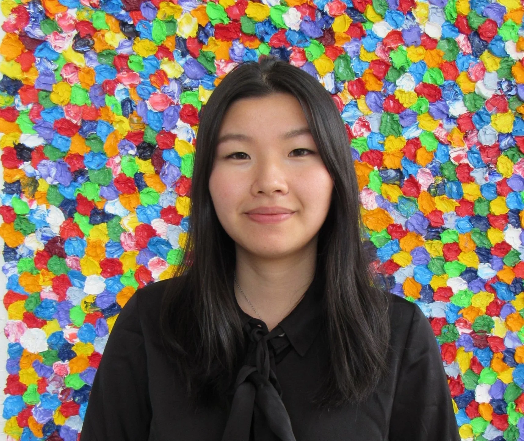 Leadership Team — Beta Alpha Psi