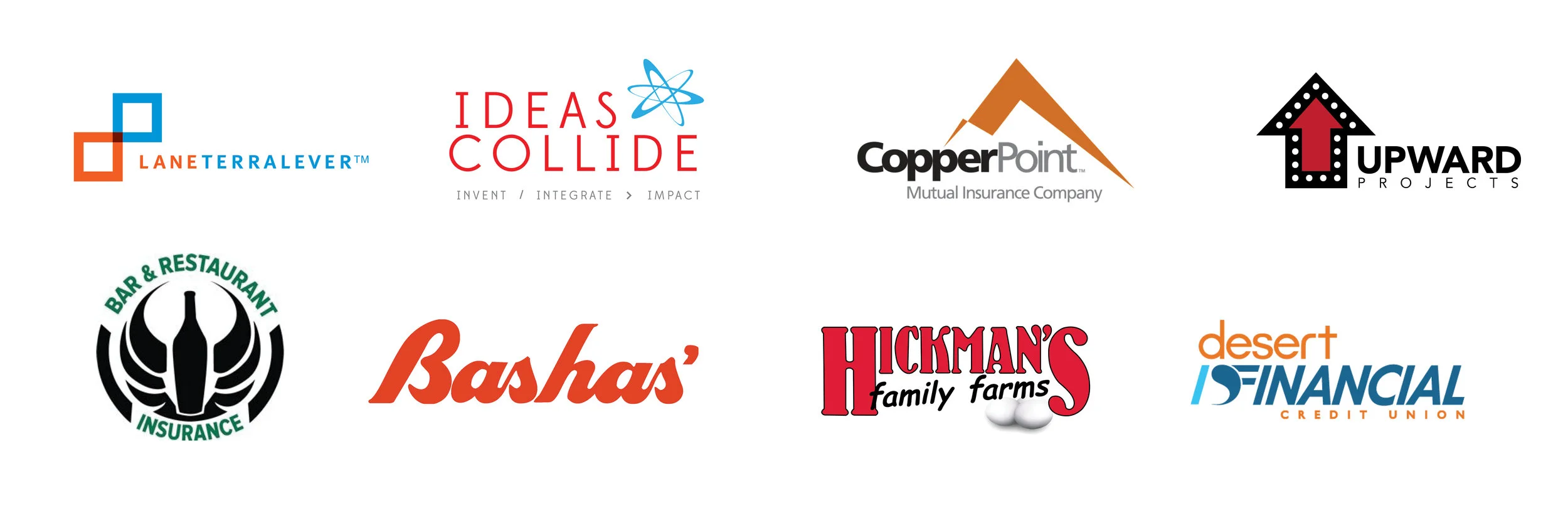 Local First Arizona: We Make Going Local Fun & Easy!