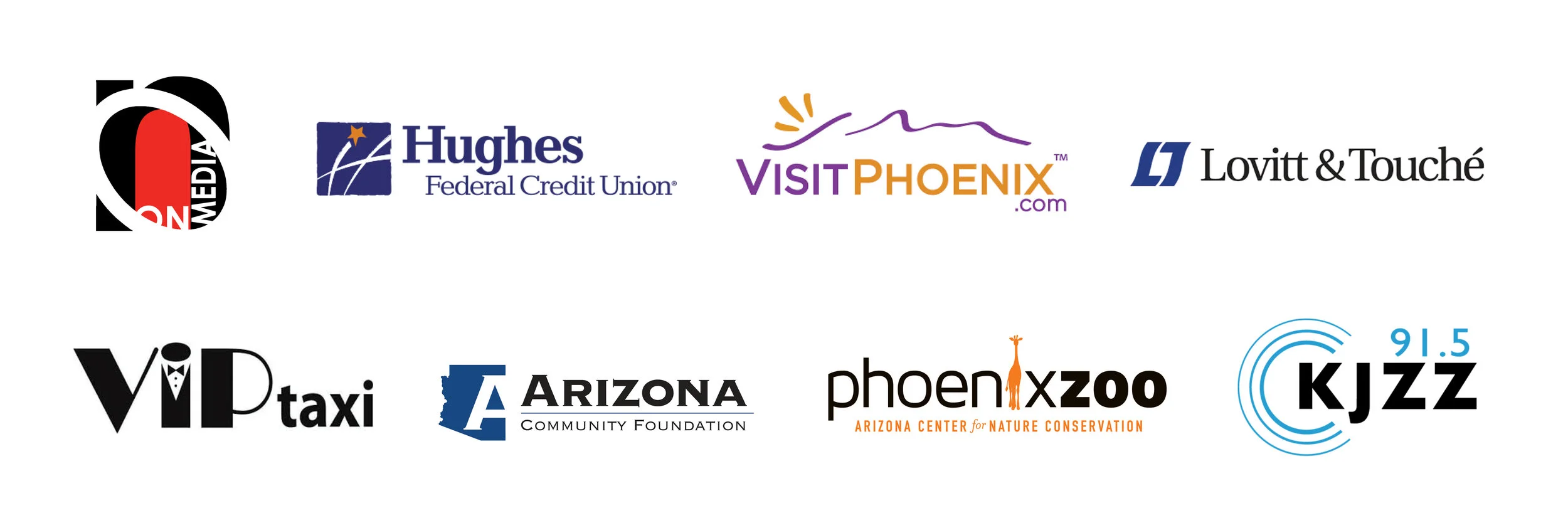 Local First Arizona: We Make Going Local Fun & Easy!