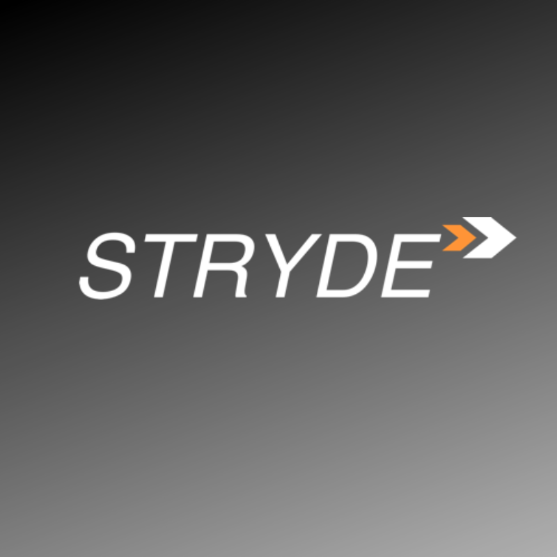 Discounts & Rebates — Local First Arizona