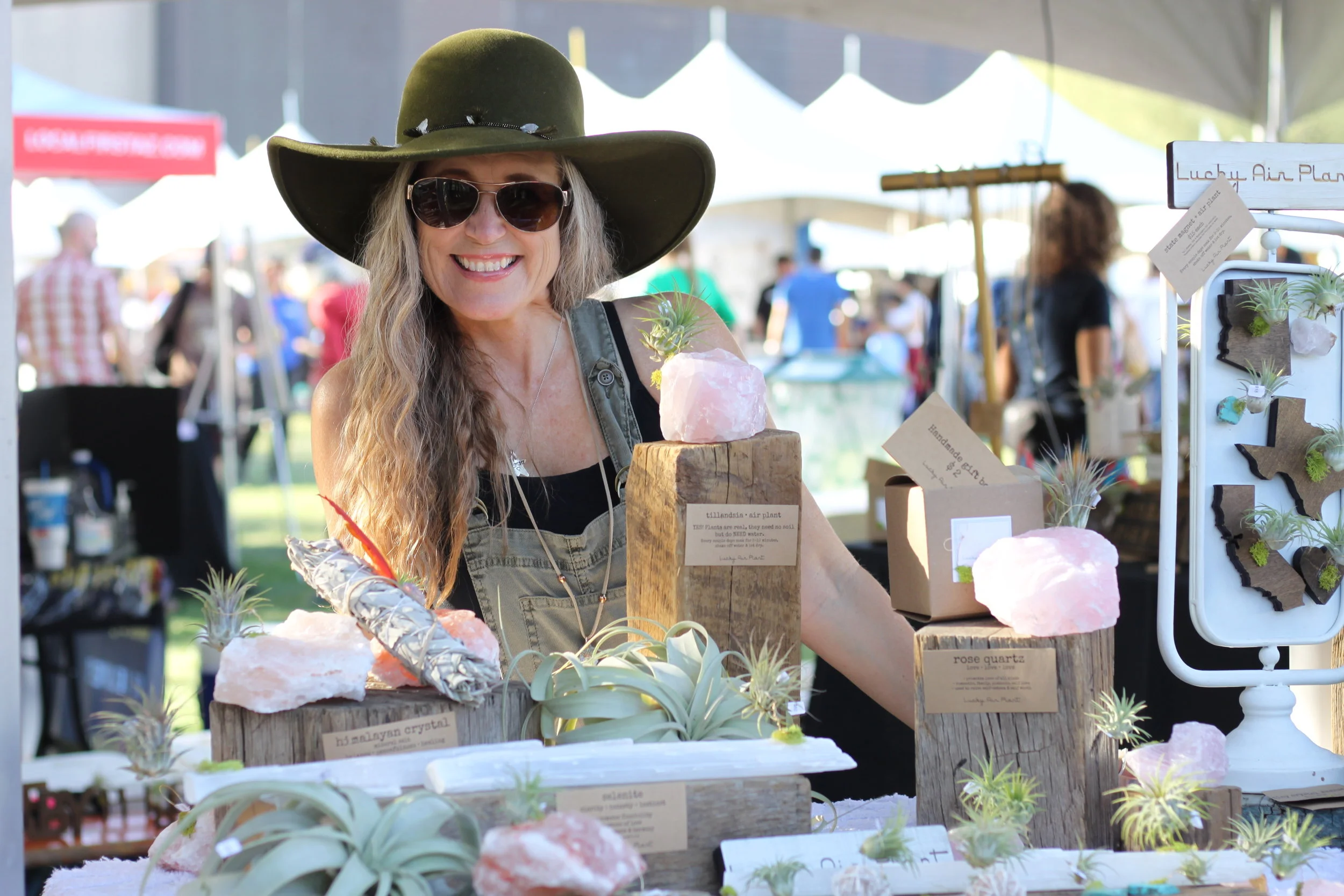 Patagonia Arizona Fall Festival at Edward Oneal blog