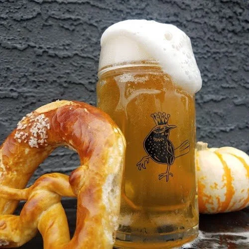10 AZ Beers Perfect for Fall — Local First Arizona