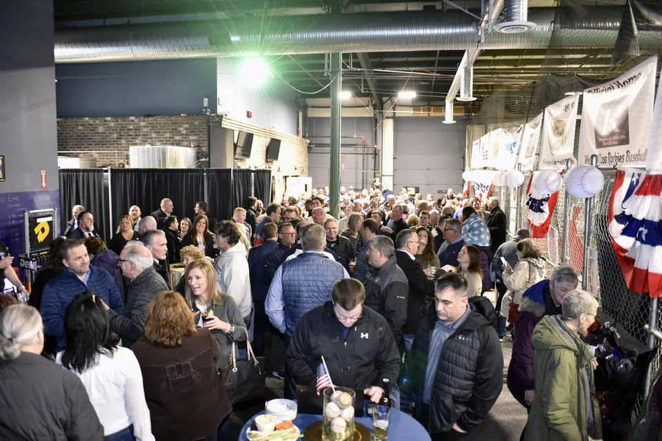 Gallery — Shortstop Bar & Grill