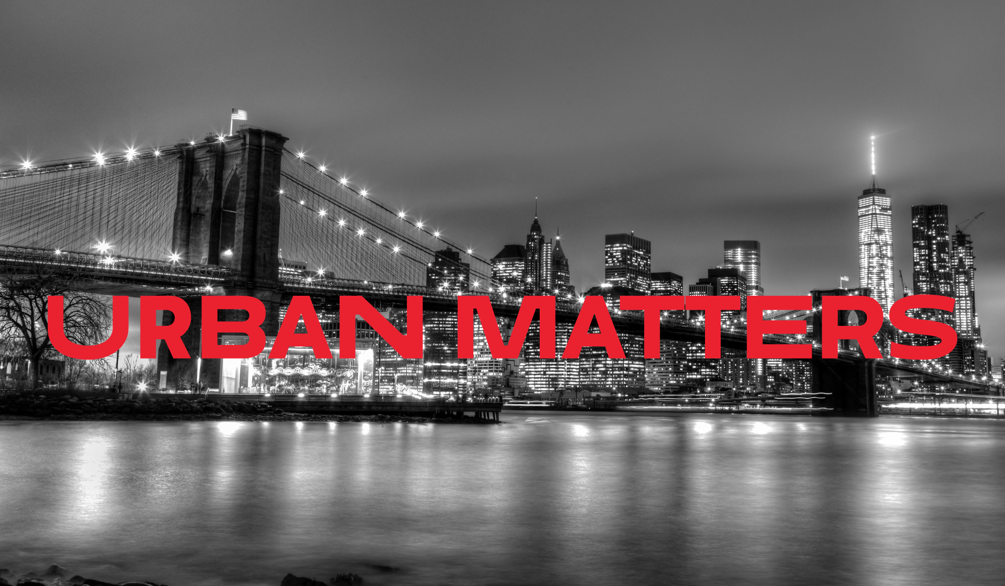 Help Wanted — Center for New York City Affairs