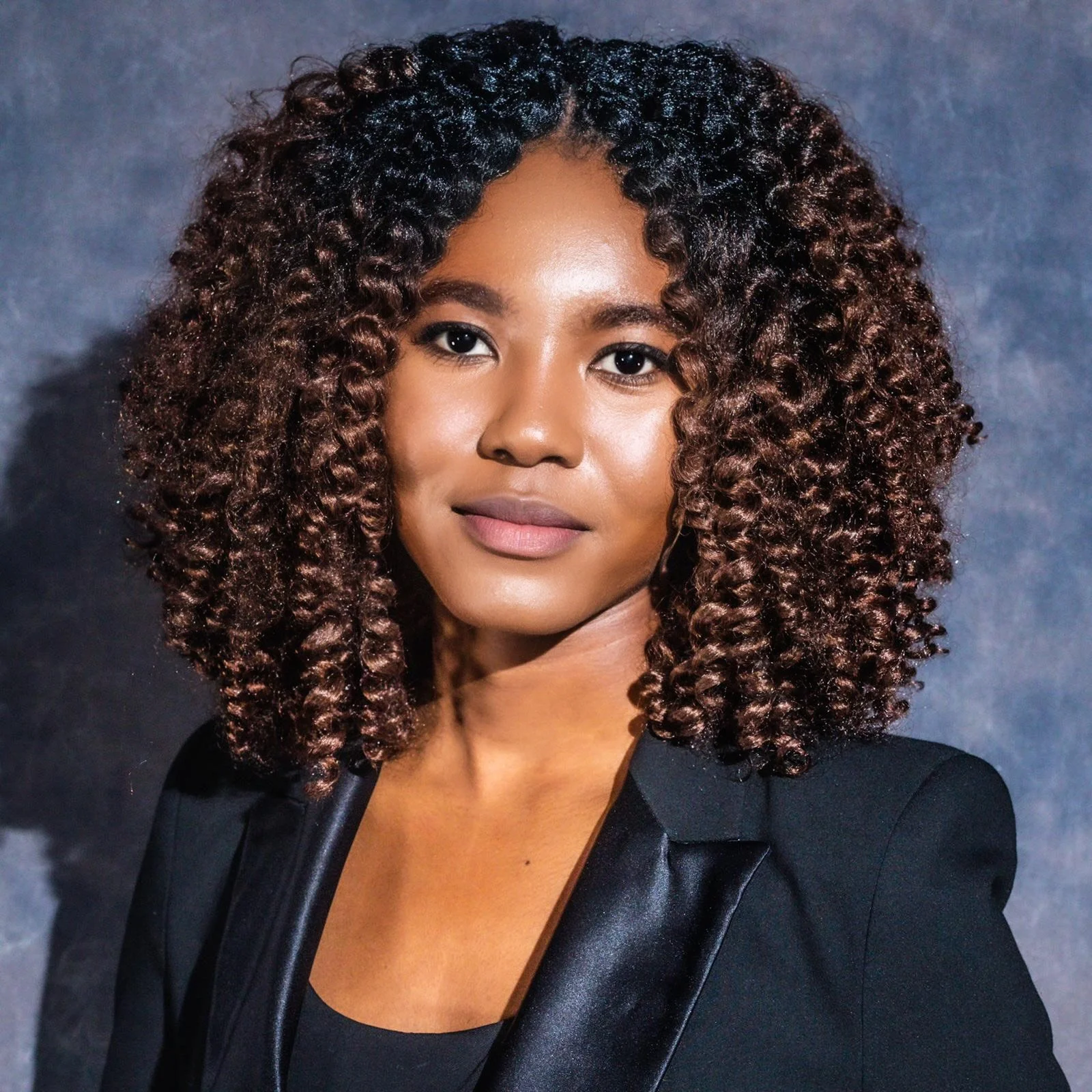 Staff — Center for New York City Affairs