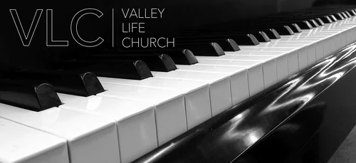 Valley Life Church