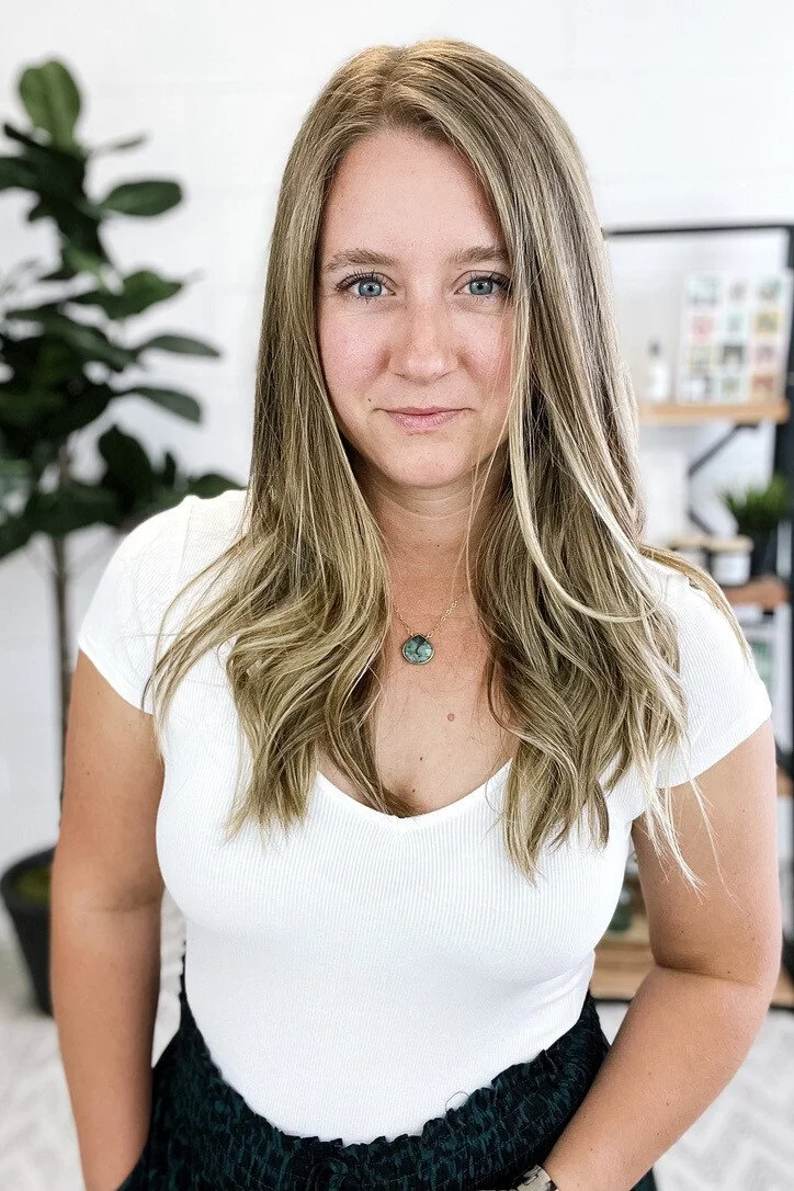 Alison Kelley Designs