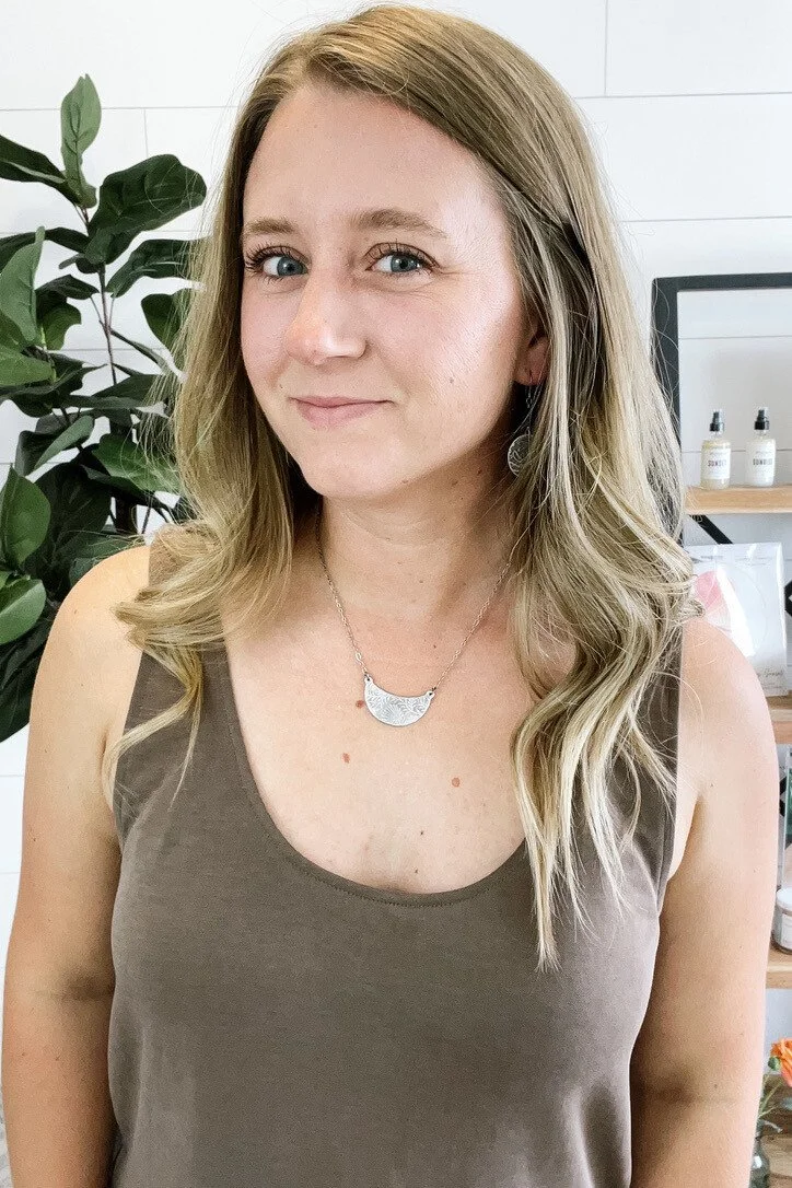 Alison Kelley Designs