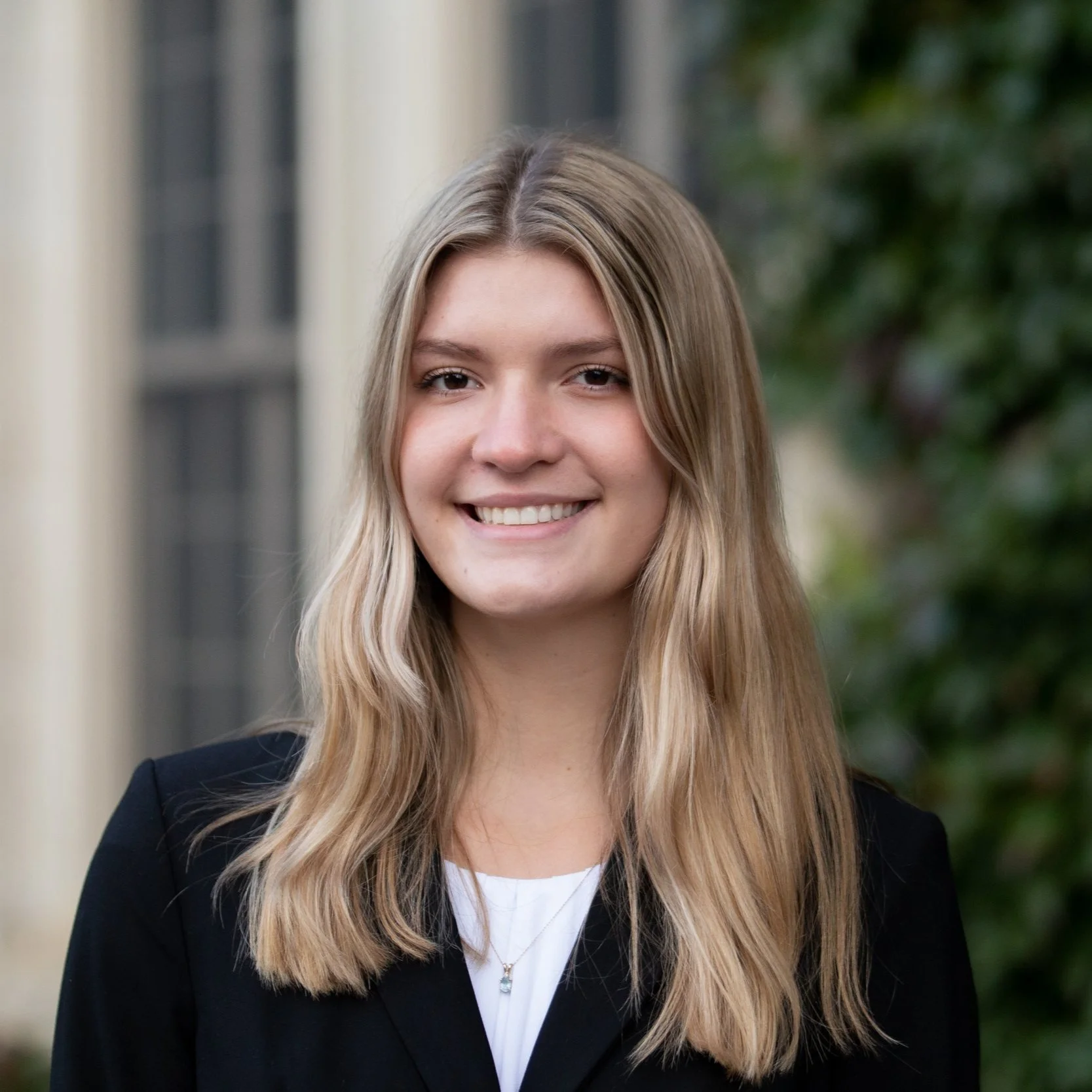 The Cornellian Yearbook