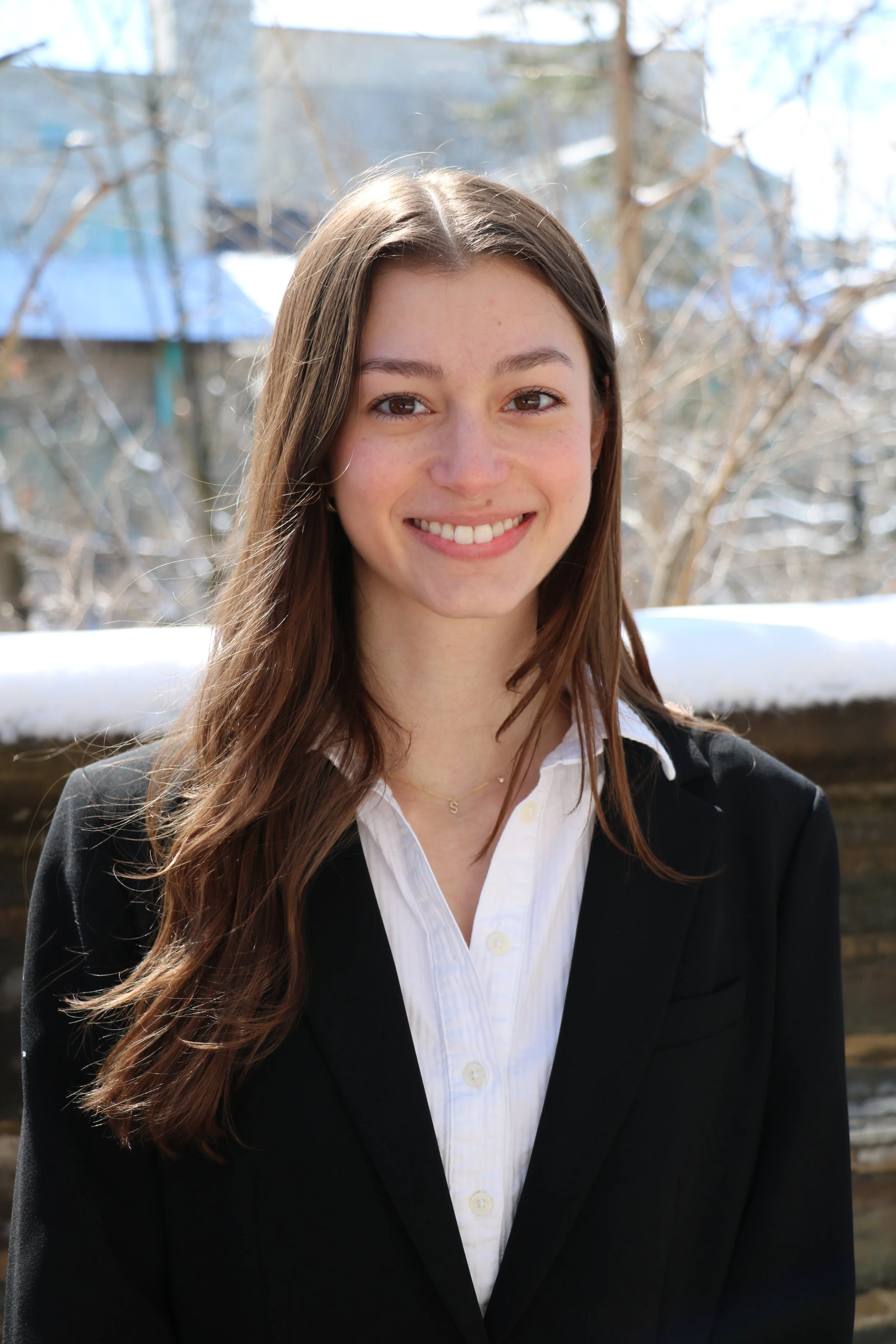 The Cornellian Yearbook