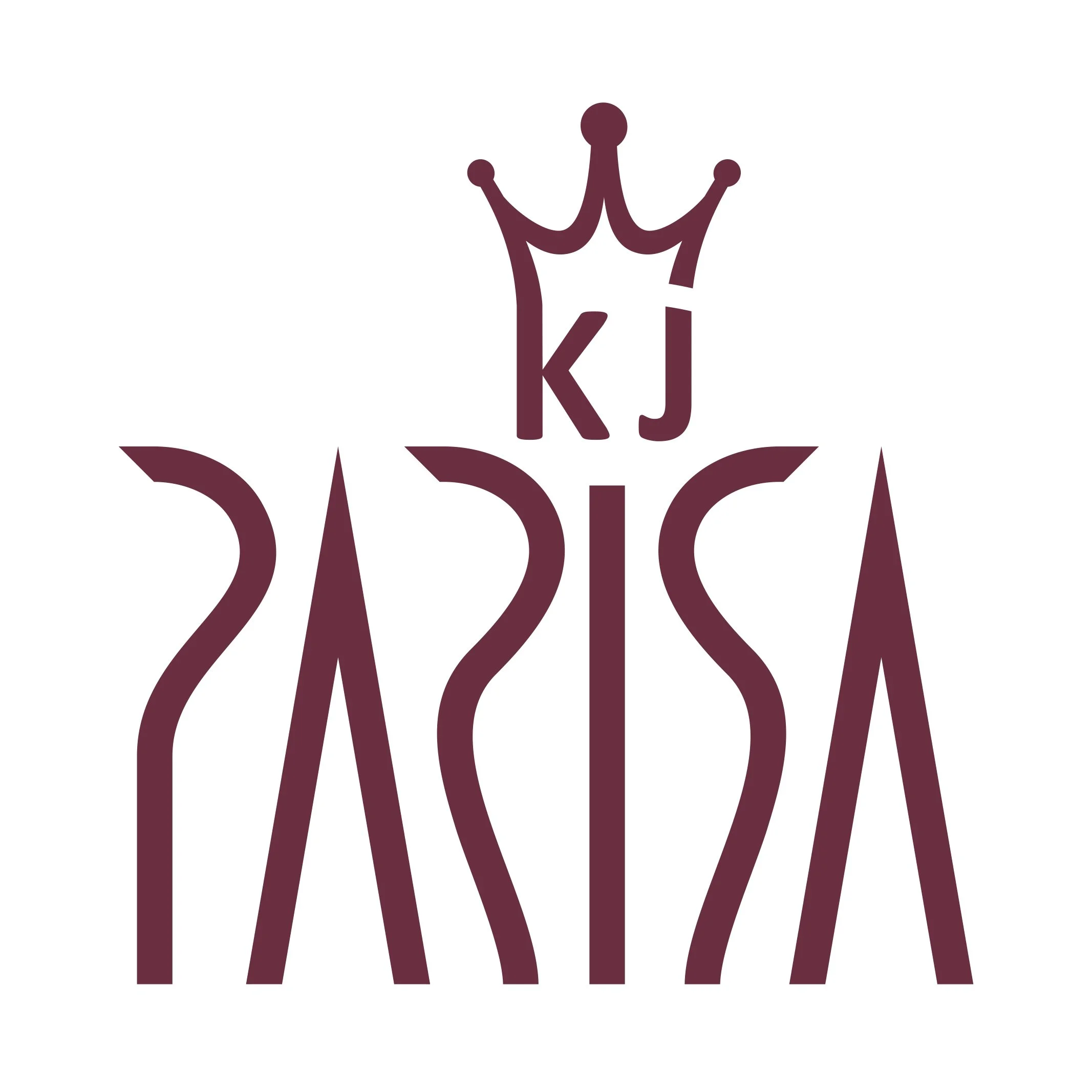 Jackalope Burbank — Jackalope Arts