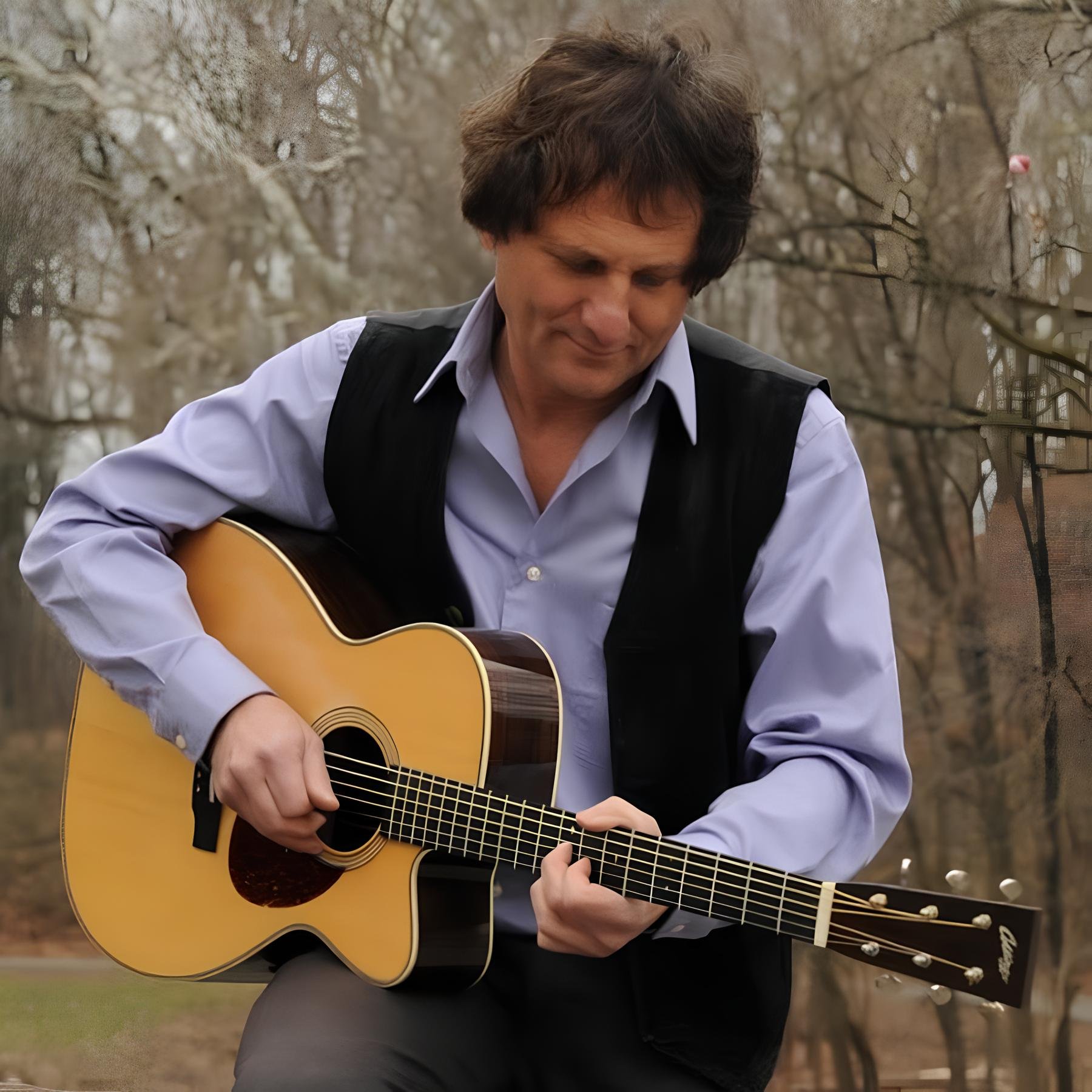 Pasadena: Attendee Info — Jackalope Arts