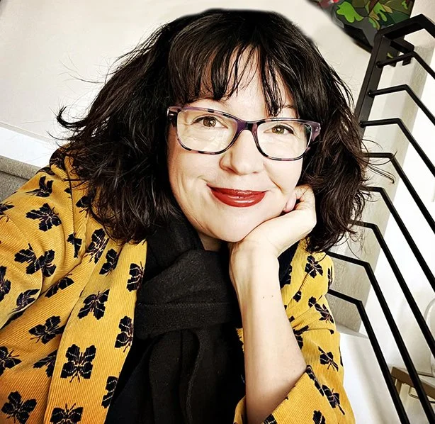 Jackalope Indie Artisan Fair Blog — Jackalope Arts