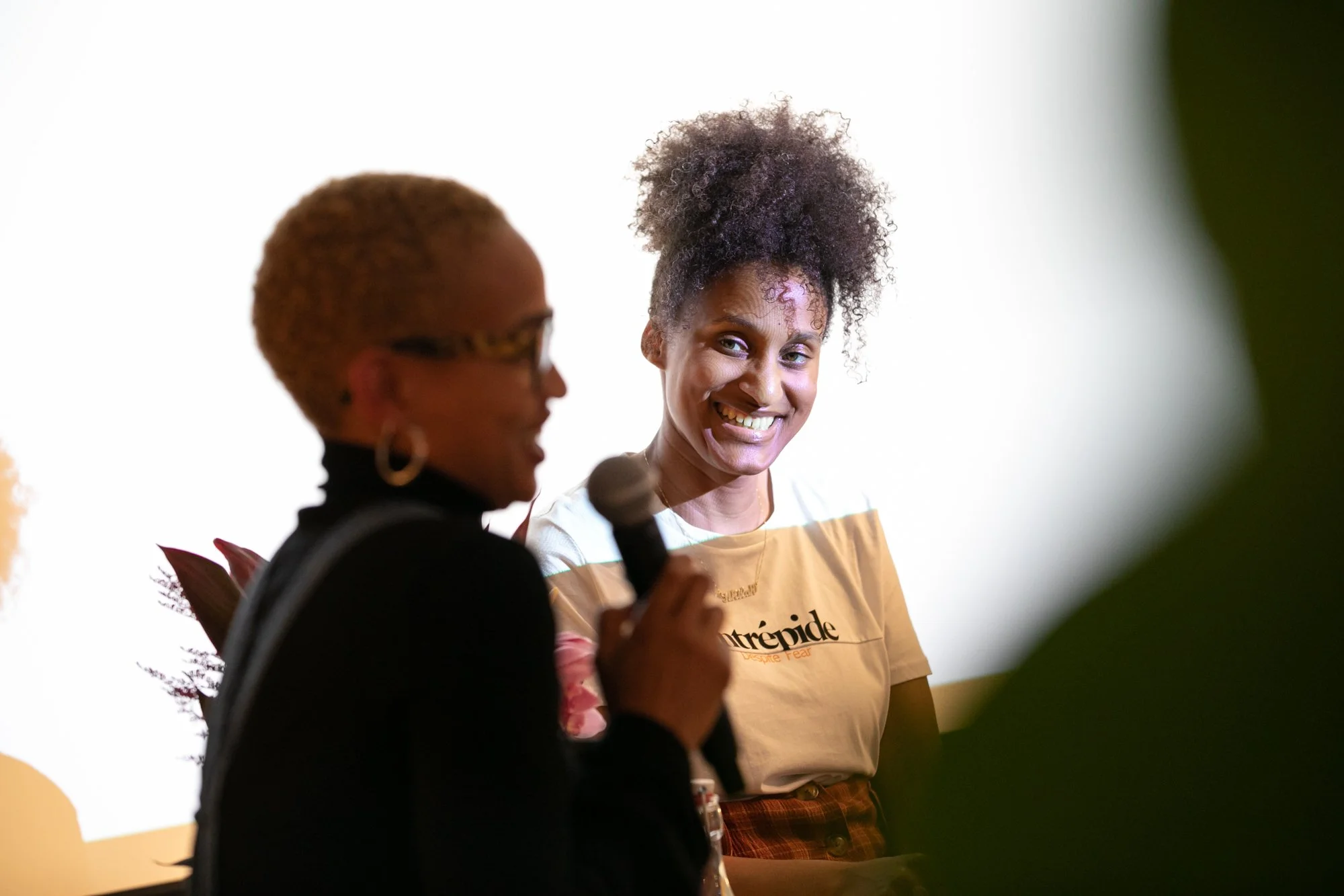 Change Cadet.Change Cadet - Dr. Akilah Cadet, Change, Equity and ...