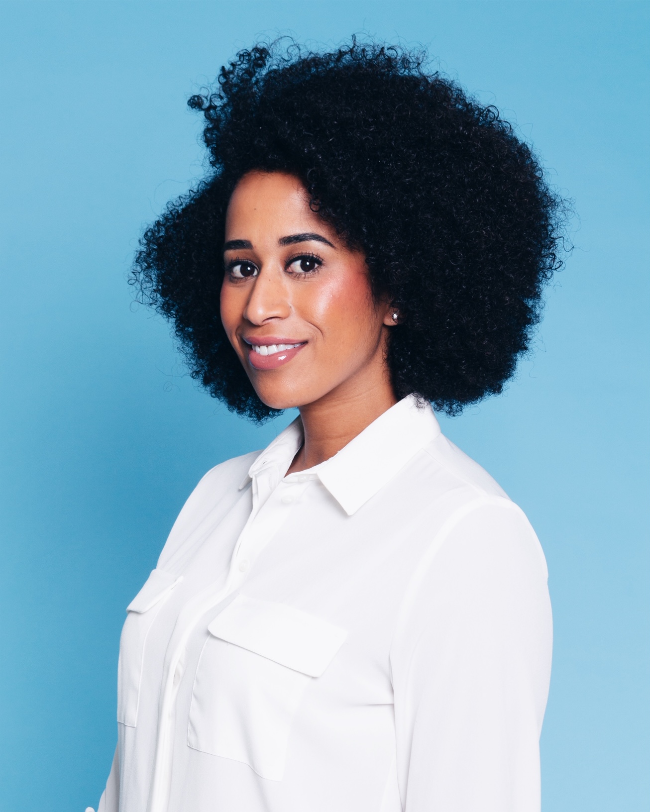 Change Cadet.Podcast