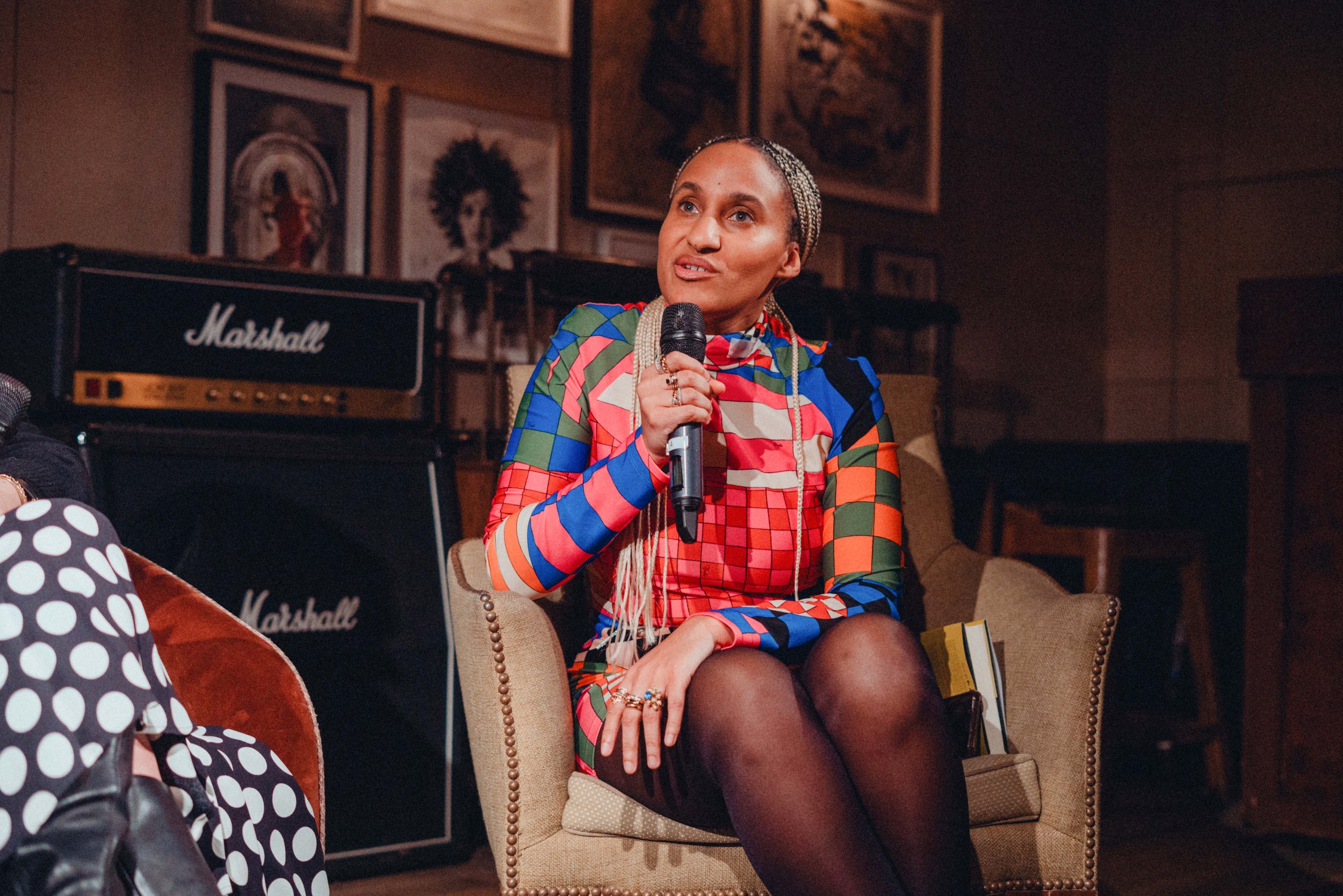 Change Cadet.Change Cadet - Dr. Akilah Cadet, Change, Equity and ...