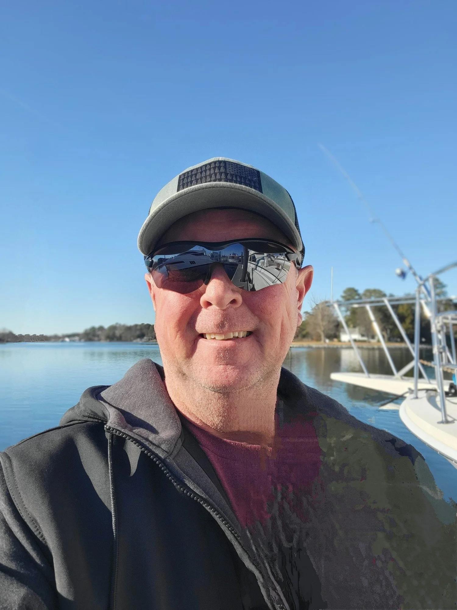 Our Team — Shockoe Solar / Your Local Solar Contractor